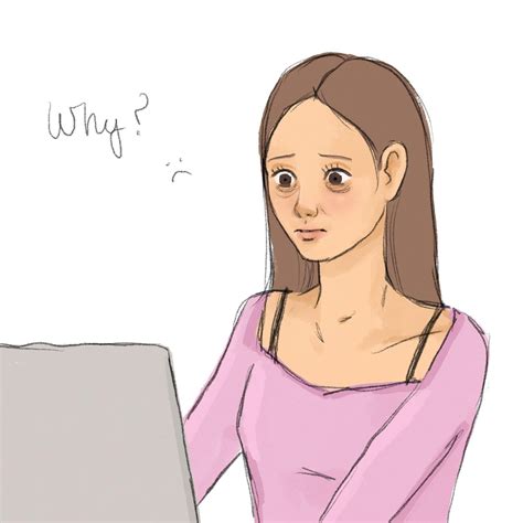 Whos There [oc] R Comics