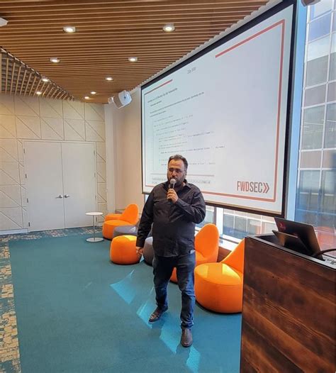 Owasp Appsec Cloudsec Devsecops Forward Security