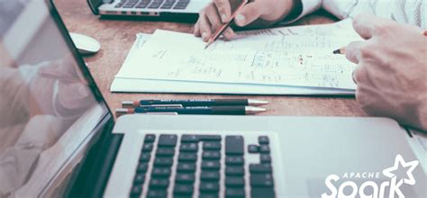 Why Do You Need To Use Apache Spark For Your Big Data Project S Pro