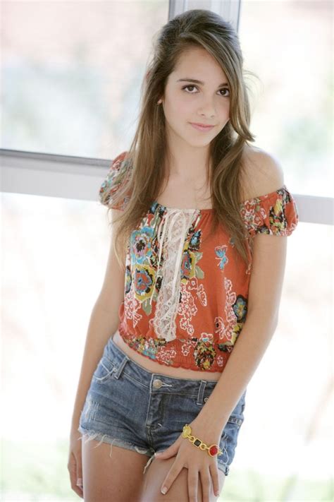 192 Best Haley Pullos
