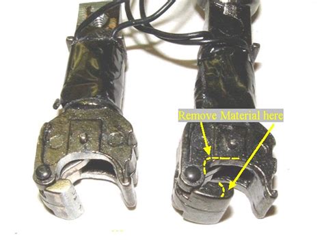 Removedetail