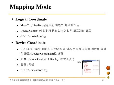Ppt Win32 Api System Programming Powerpoint Presentation Free
