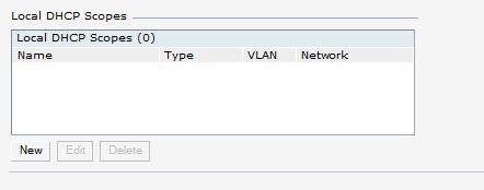 Iap Virtual Controller As Dhcp Sever Controllerless Networks