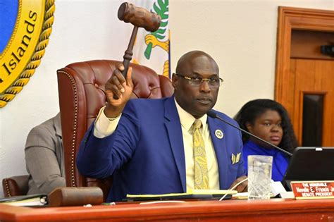 Lawmakers Approve Nominees Leases Rezonings And Bills In Legislative