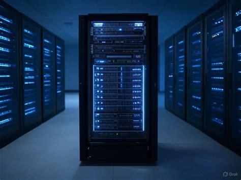 Windows Server 26360 Enhanced Security With Wdac And Admin Center Windows Forum