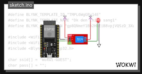 Dk Den 2 Copy Wokwi Esp32 Stm32 Arduino Simulator