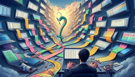 Merge Multiple Excel Files Into One Workbook Using Python Excel Automation Tutorial