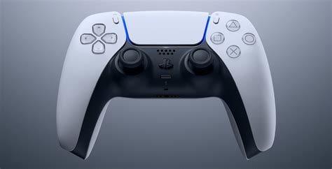 Hands On Why The DualSense Is A Game Changing Controller The Nexus