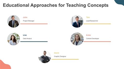 Epistasis Vs Complementation Ppt Template Acp Ppt Powerpoint