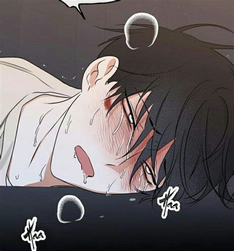 Low Tide In Twilight Chapter 55 Милые рисунки Махо сёдзё Манхва