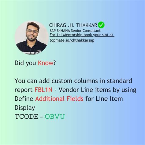 Tanveer Sayed Posted On Linkedin