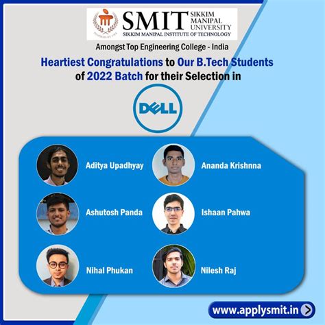 Mudassir Hussain On Linkedin My Heartfelt Thanks To The Tandp Cell Of