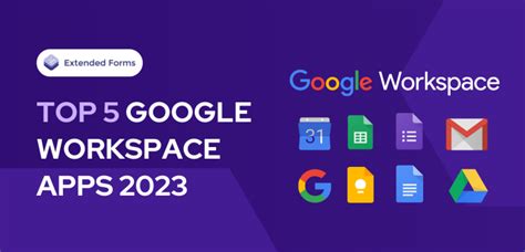 How To Add A Quiz Timer In Google Forms Easy Steps Extended Forms