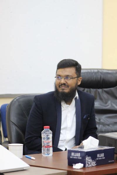 Why Dsa Is Important For Developers And How To Learn It It Expert Training Posted On The Topic