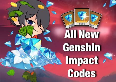 Genshin Impact Website Redeem Code Guide How To Claim Free Rewards Online