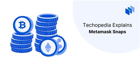 What Is Metamask Snaps New Features And How To Use It