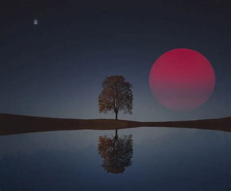 图像上的 Opencv 算术运算 600学习网 600学习网