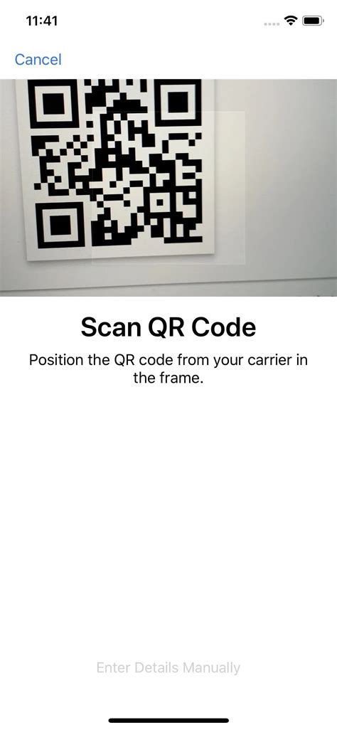 Boost Mobile Esim Activation F