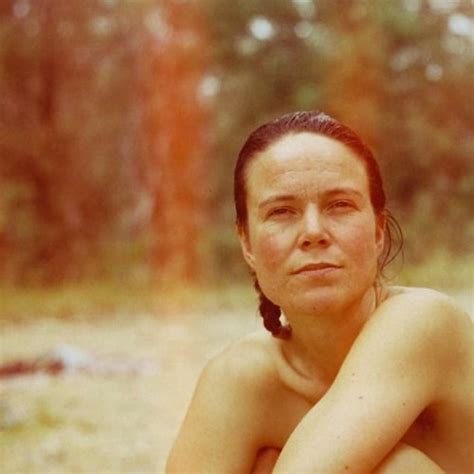 Stream Ruby Lou Music Listen To Songs Albums Playlists For Free On