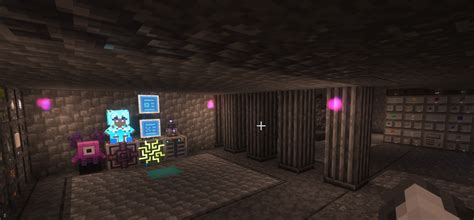 Breakneck Optimized Fps Boost Shaders And Qol Reviews Modded Minecraft Reviews