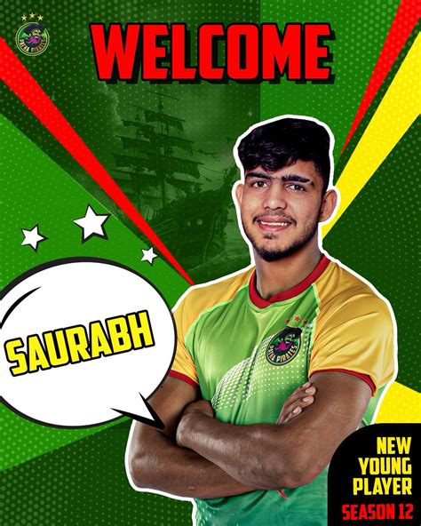 sahil narwal 😊 ️ sahil narwal10 instagram photos and videos
