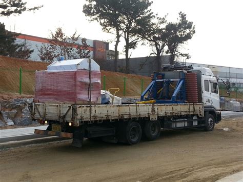 공지사항 대동테크 농축산용 기계 제품 제조 기업