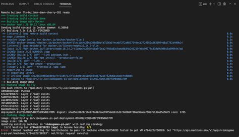E Unable To Locate Package Python Is Python3 Questions Help
