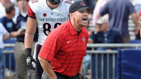 Understanding Mississippi State Football Coach Salary A Deep Dive