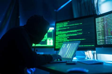 securicore on linkedin council post the ransomware risk remains