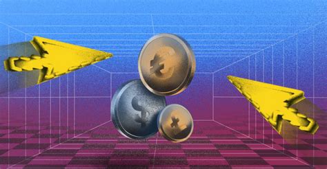 Optimize Pricing For Business Growth By Lorenzo Viglietti Sep 2024 Medium