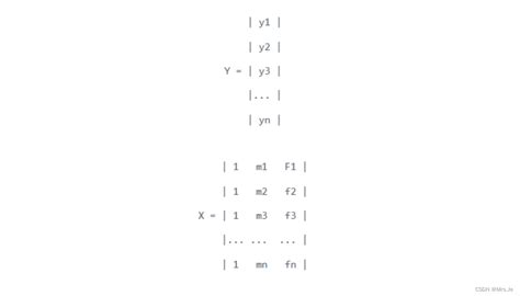 独热编码（one Hot Encoding）和 哑元变量 （dummy Variables）和虚拟变量陷阱（dummy Variable