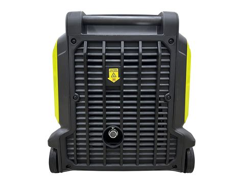 Inverter Generator Ksb 30i S גנרטורים גנרטורים גרמנים Koenner