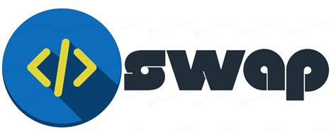 GitHub Ibnsultan Swap Micro Programming Language Using Swahili Lexicons To Code