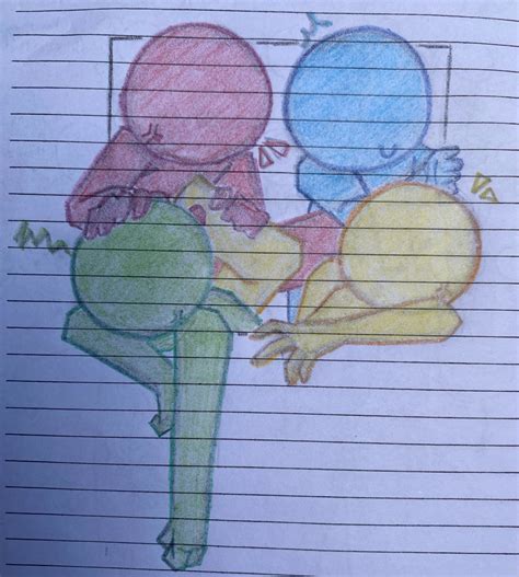 Stickman Comics On Tumblr