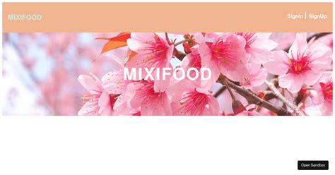 React Hook Form Yup Codesandbox