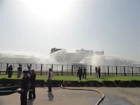 Cte Cto Ec And Eia Nocs In Ghaziabad Id 2851703255348