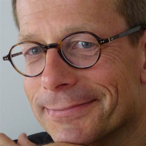 Michael Steinborn It Applikationmanager Currenta Gmbh And Co Ohg Xing