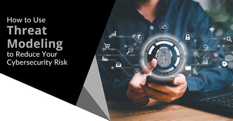 Michael Bilboe On Linkedin Threatmodeling Cybersecurity Itsecurity