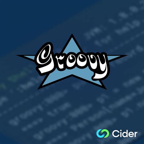 Cider Security Acquired By Palo Alto Networks On Linkedin Does Your Organization Have Code