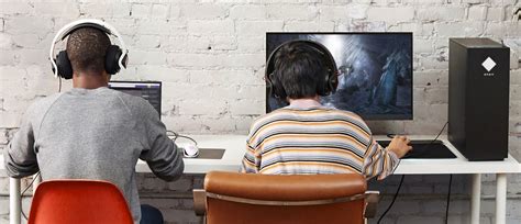 How To Use A Scanner