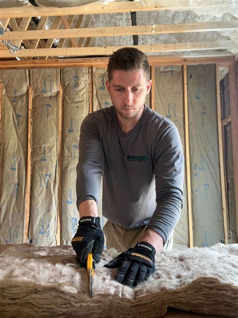 R Value Calculator How Much R Value Do I Need Nealon Insulation