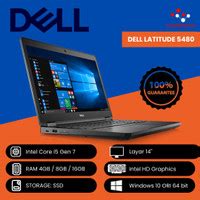 Jual Laptop Dell Core I7 Terbaru Harga Murah Juli 2023 Cicil 0