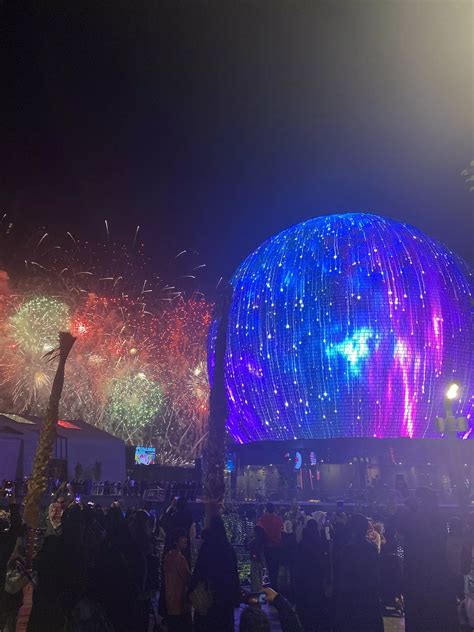 أجمل صور بوليفارد وورلد أجواء حماسية ستدفعكِ لزيارته في أ جمالك