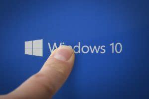 It Is Terrifyingly Easy To Bypass BitLocker In Windows BetaNews