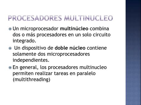 Ppt Redes Powerpoint Presentation Free Download Id 5810743