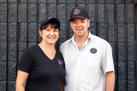 Meet The Member Kytons Bakery Showcase Sa