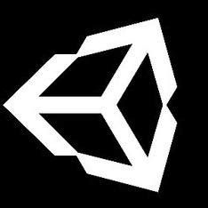 Unity Shader Graph 节点解析三UV 技术专栏 Unity官方开发者社区