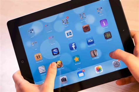 How To Turn Off Low Data Mode On Your Ipad The Gadget Buyer Tech Advice
