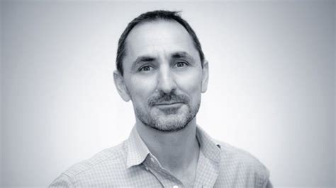 David Droga Alchetron The Free Social Encyclopedia