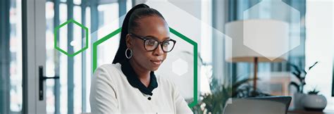 How To Overcome Oracle Budgeting And Reporting Challenges In An Uncertain Market Insightsoftware